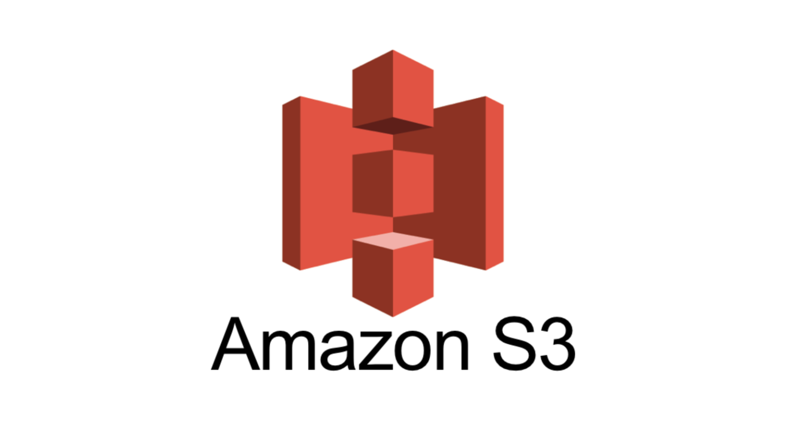 S3 To Snowflake Parallel Processing Using Task Trees MODACO